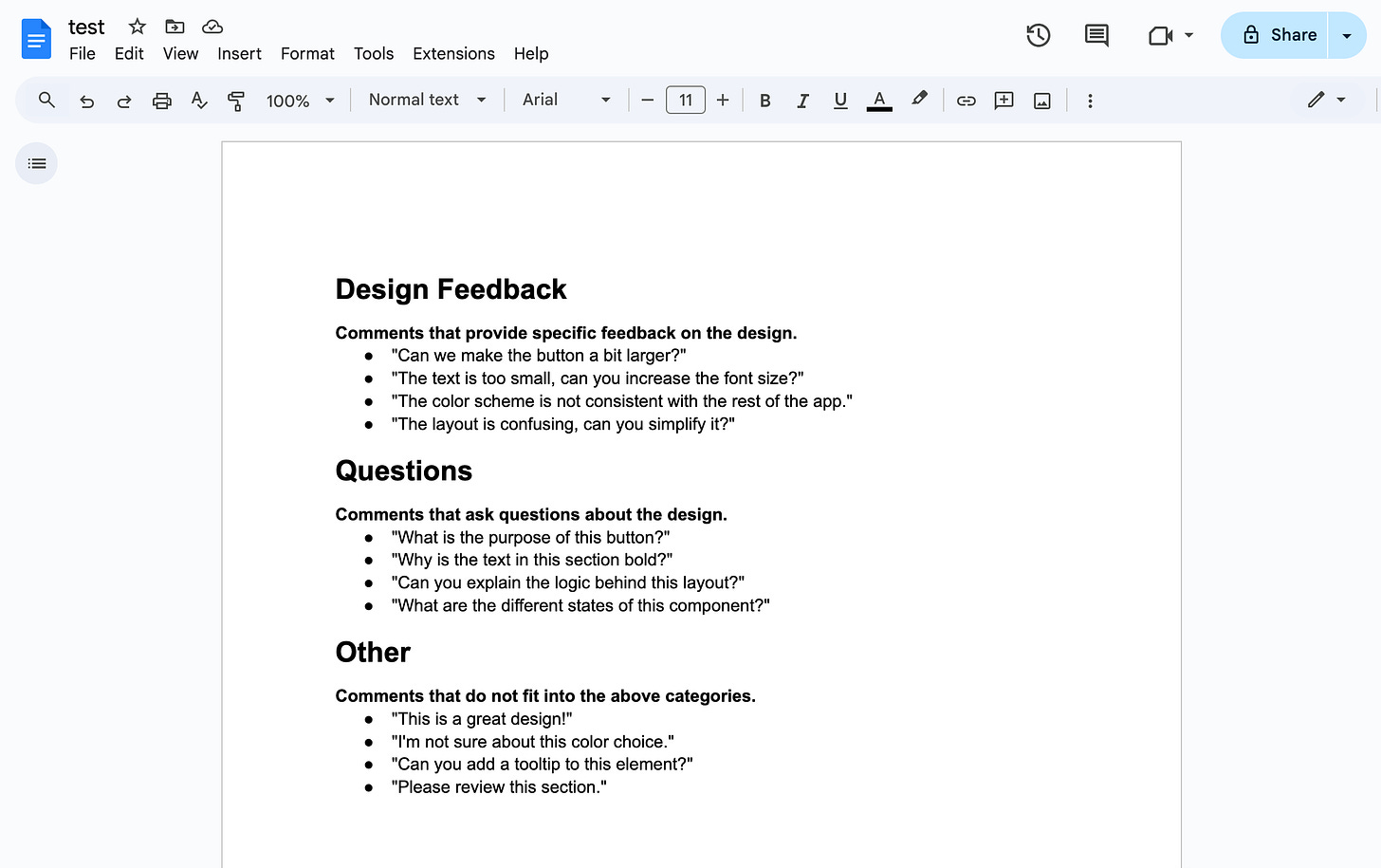 How to use AI to automate Figma workflows - by Xinran Ma
