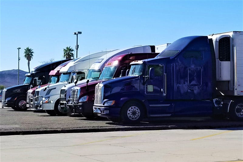 Explain Deductibles and Policy Limits for CDL Insurance