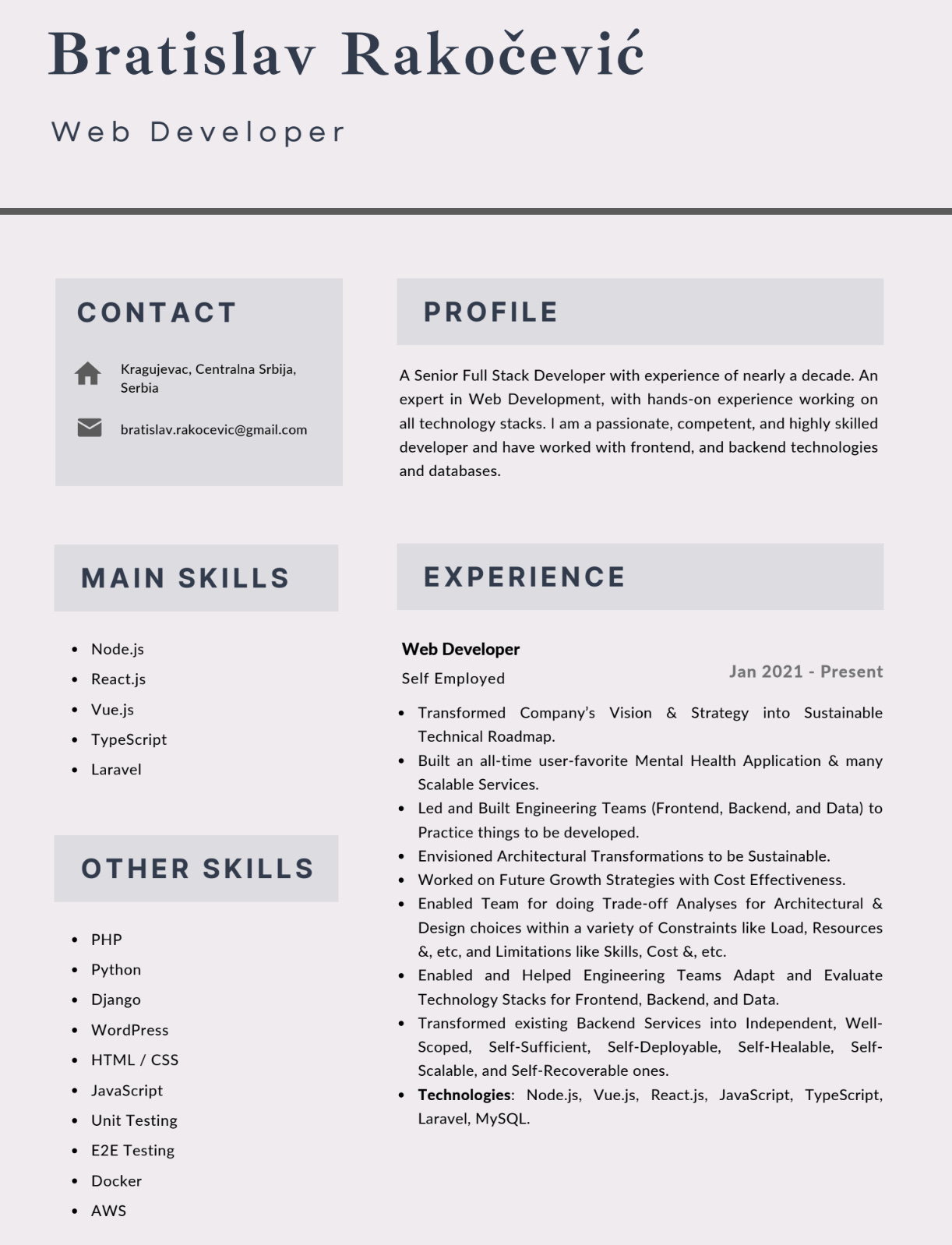 AI fakers exposed in tech dev recruitment: postmortem