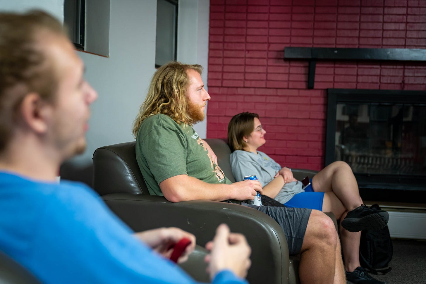 Senator election results announced for new SGA structure