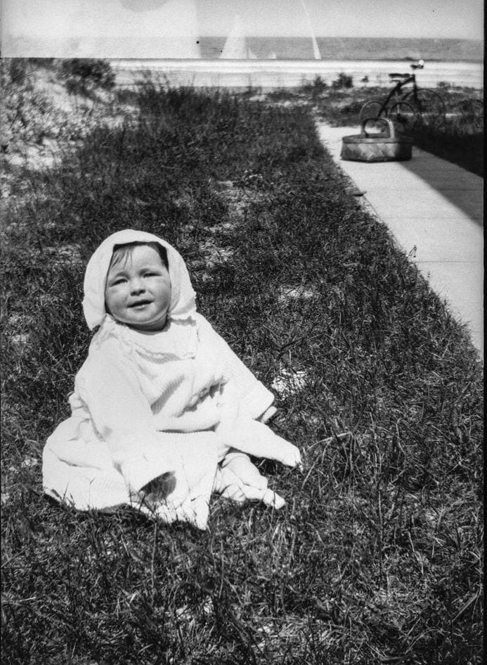 Rosemary Kennedy: A Life Shaped by Tragedy and Misunderstanding