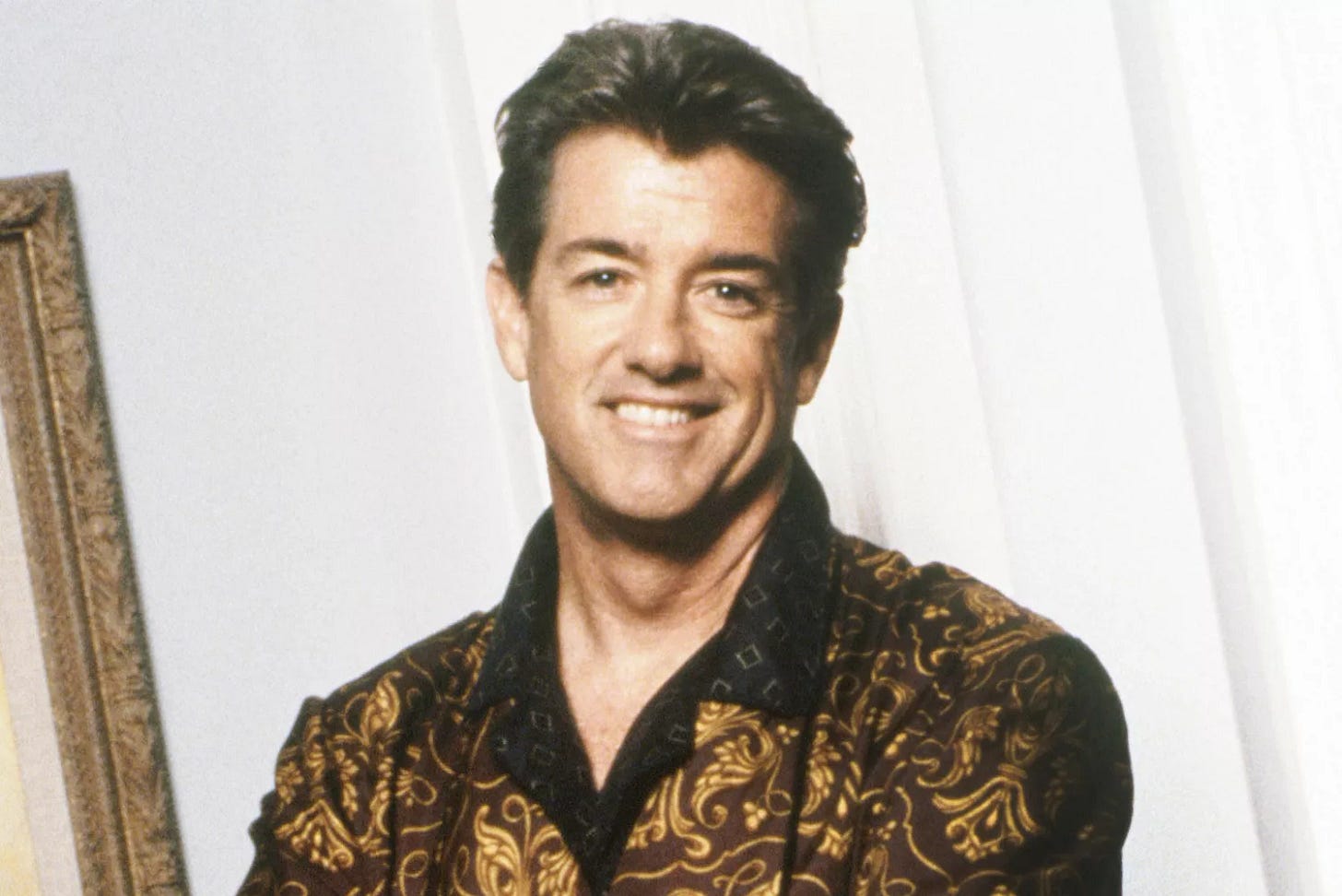 The toll of "vaccination" inside "General Hospital"