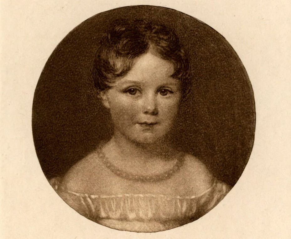 What’s Still Controversial About Byron? - by Cathy Young