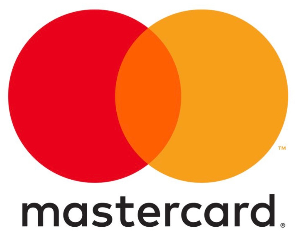 Mastercard Incorporated: A 360-Degree Dive into the Global Payments Titan