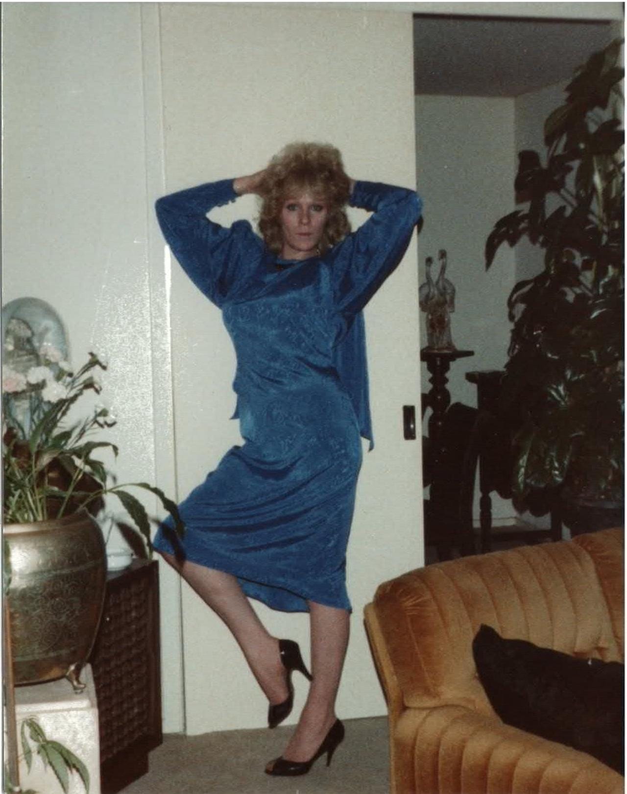 Secret Life of a Crime Scene Cleaner - Narratively