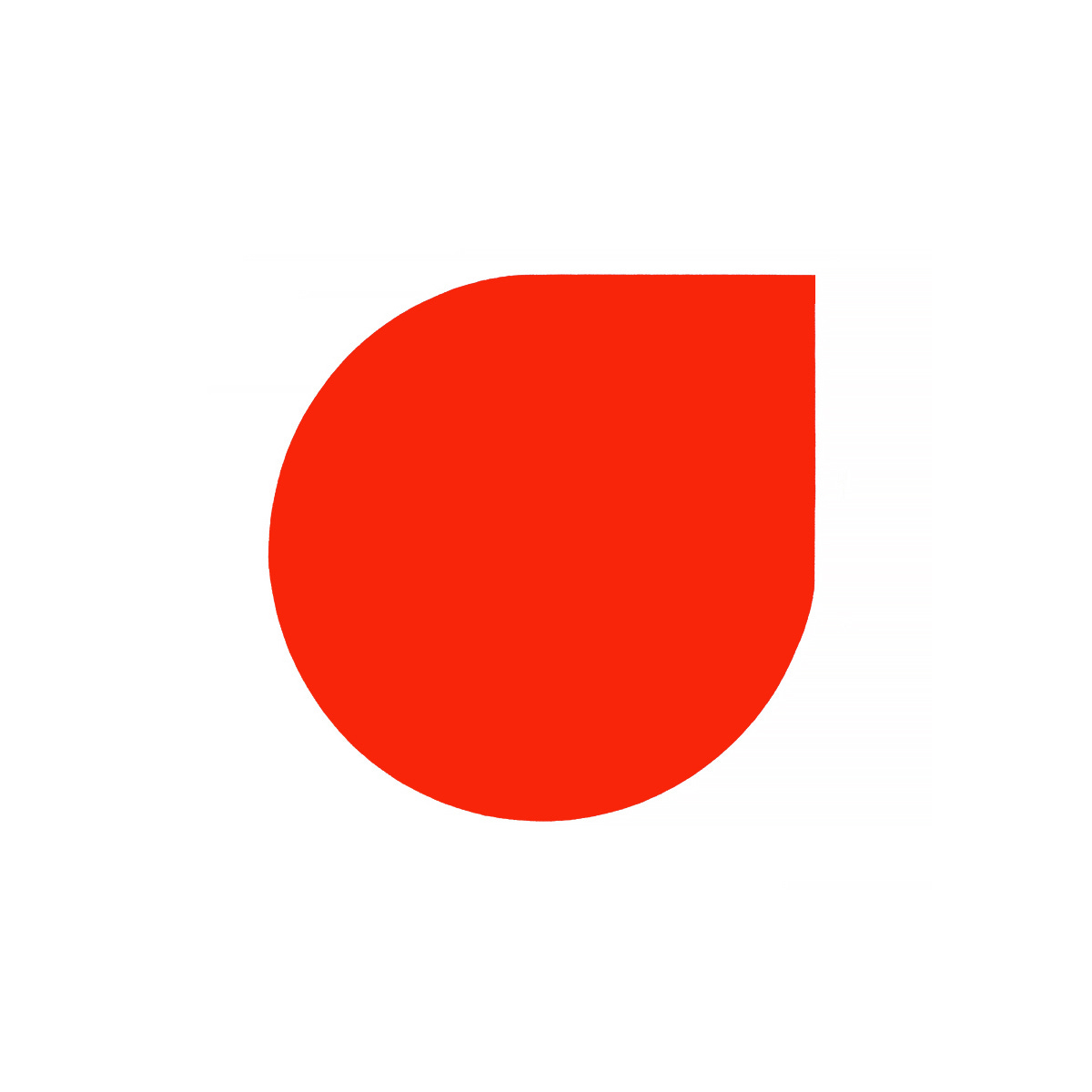 PAM by Total Design, 1965 – Logo Histories