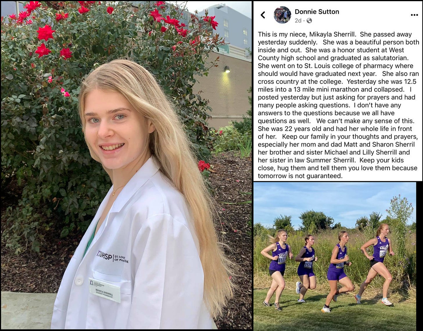 Lãnh Thổ Lãnh Hải Việt-Nam: 20230630 Ban tin ba muoi Thang Sau