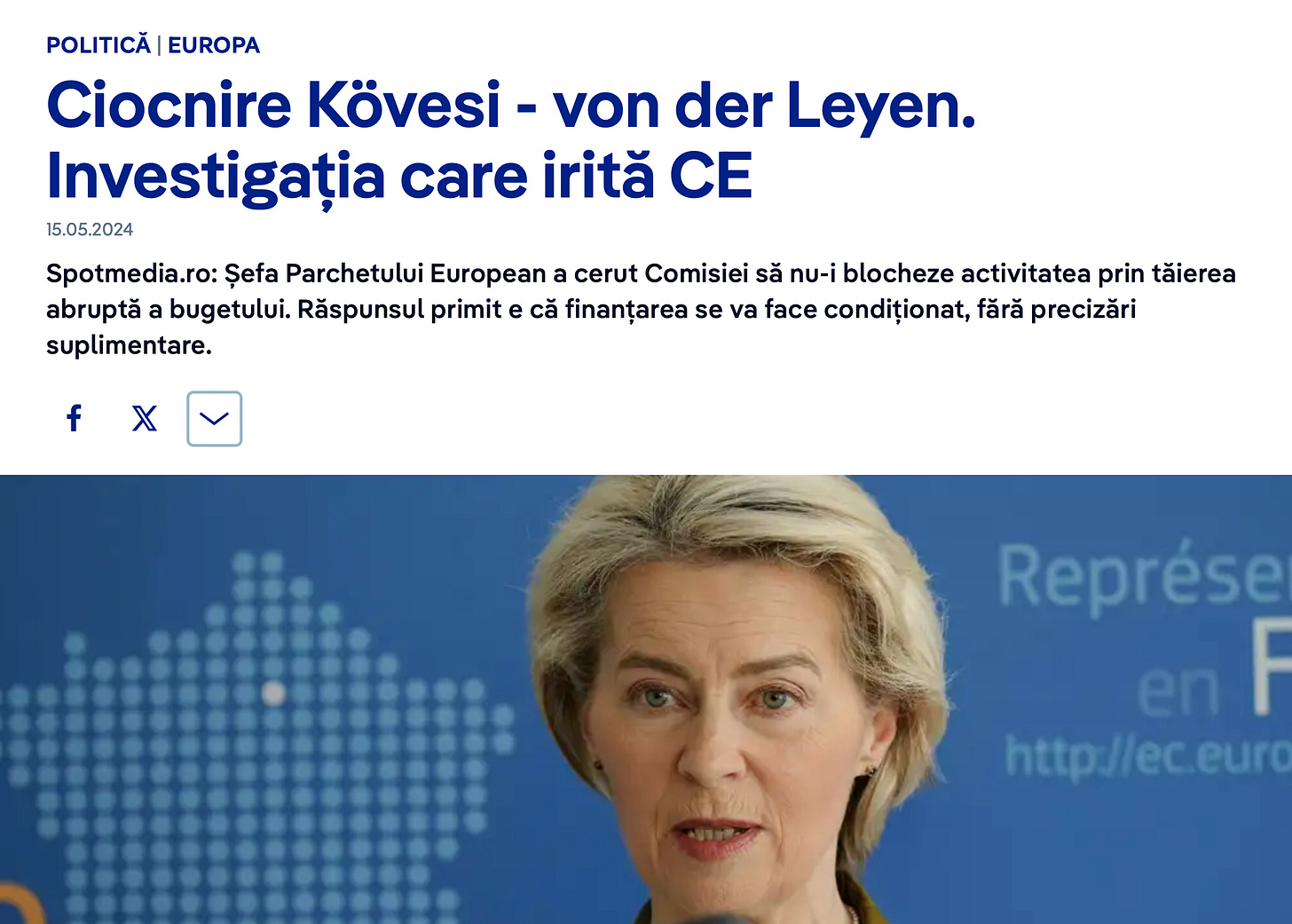 Liviu Alexa, analiza completă a scandalului generalilor interlopi ...