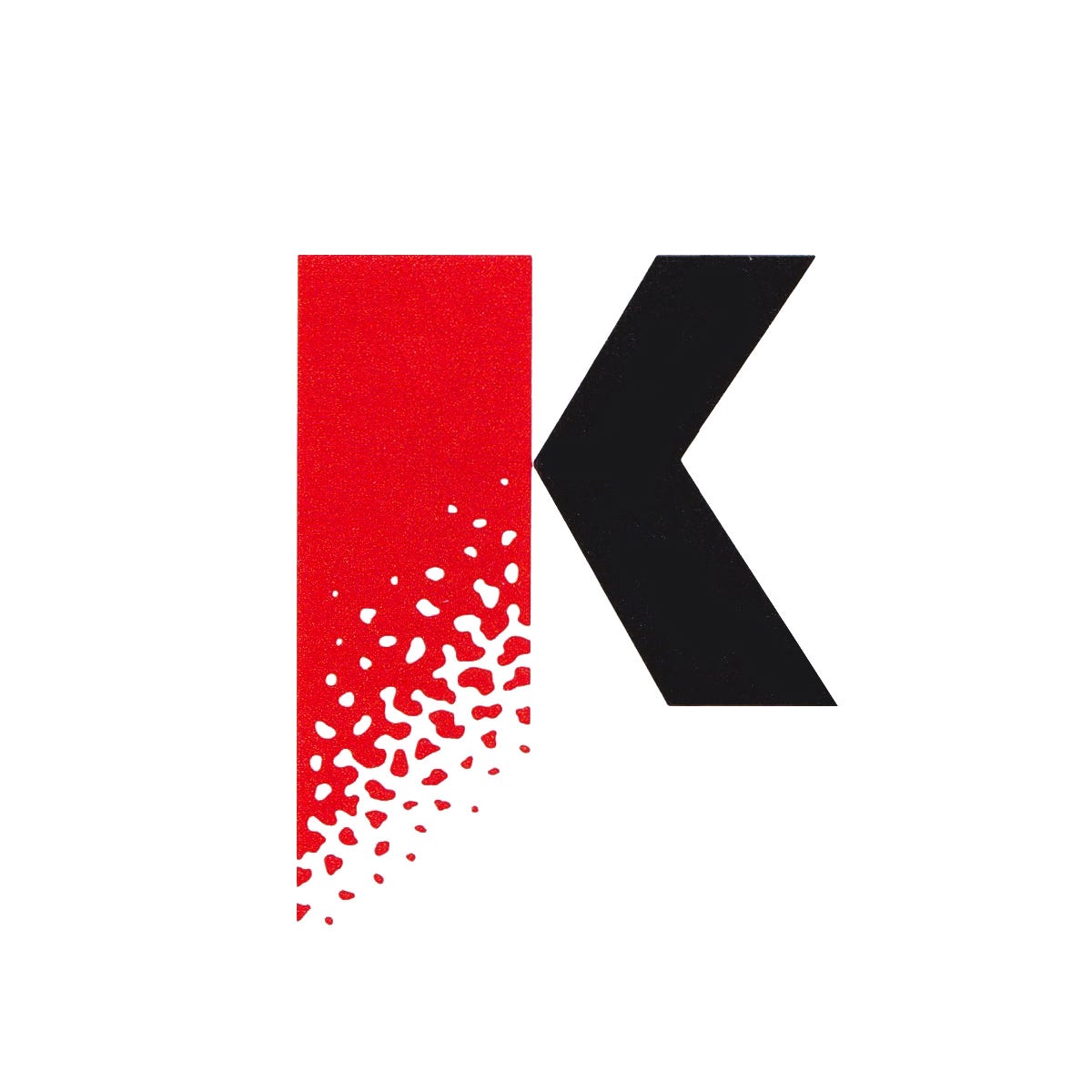 Kawatetsu by PAOS, 1987 – Logo Histories - by Richard Baird