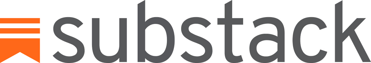 How to Write for Public Audiences - by Jenn McClearen, PhD