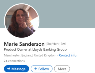 Jason Rothwell - a loose cannon - Chris’s Substack