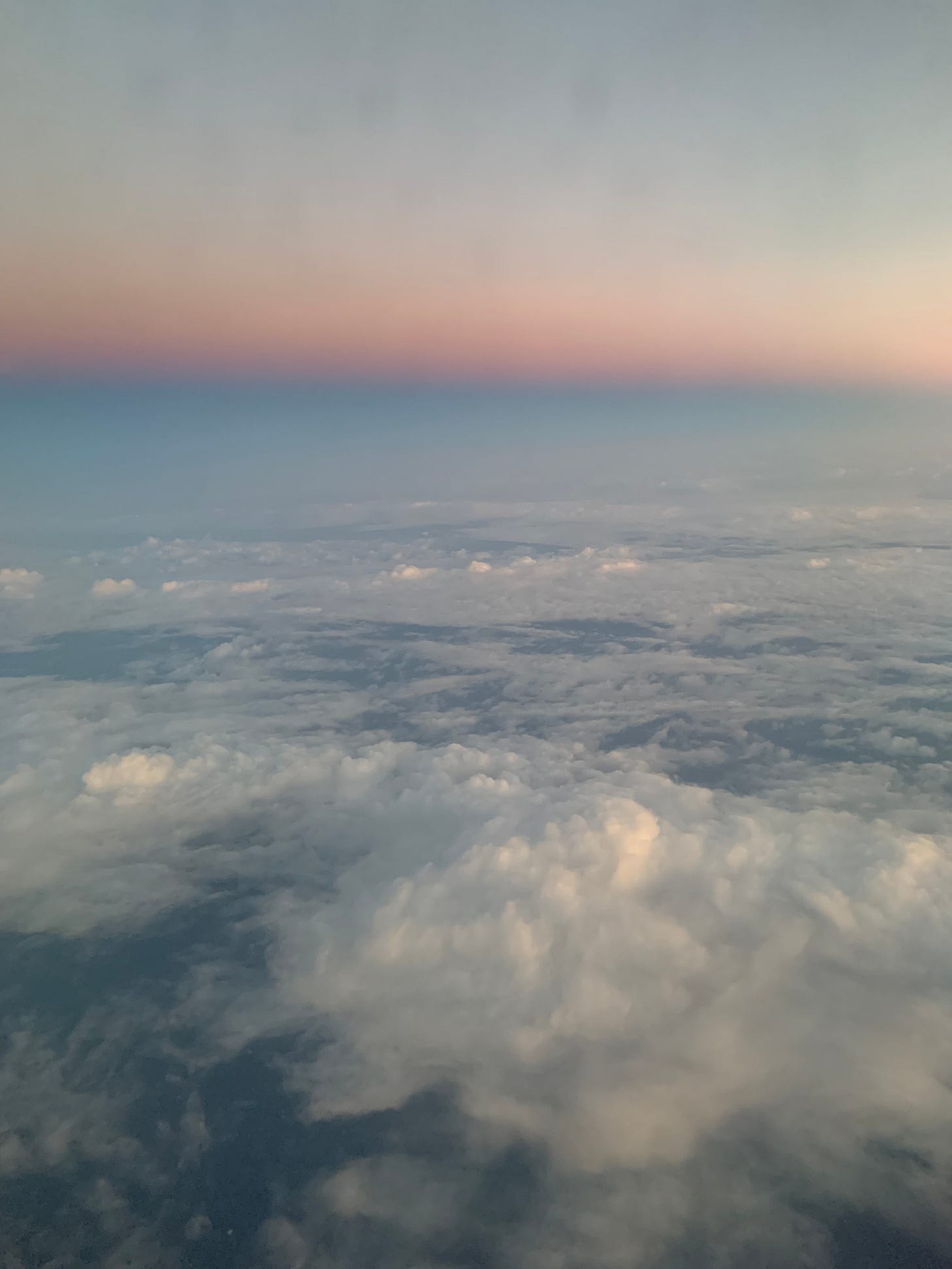 A Dance of Many Steps - by Lila Danielle - I Am The Dance