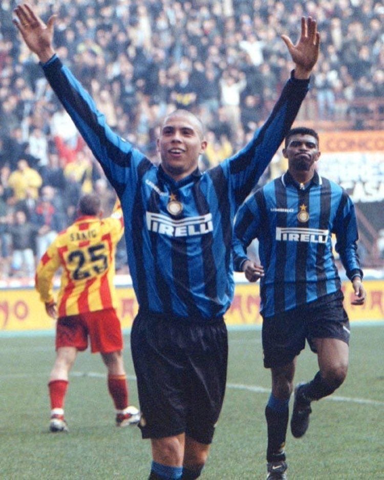 History of Afrobeats - by Ayomide Tayo - The Naija Way