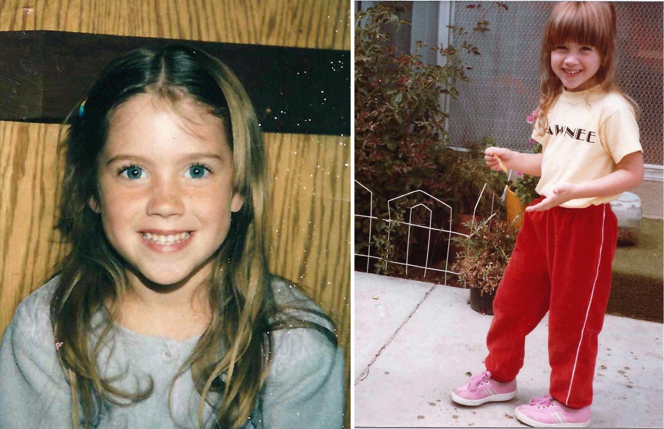 The Secret Lives of a Military Spy Turned Corporate Spook