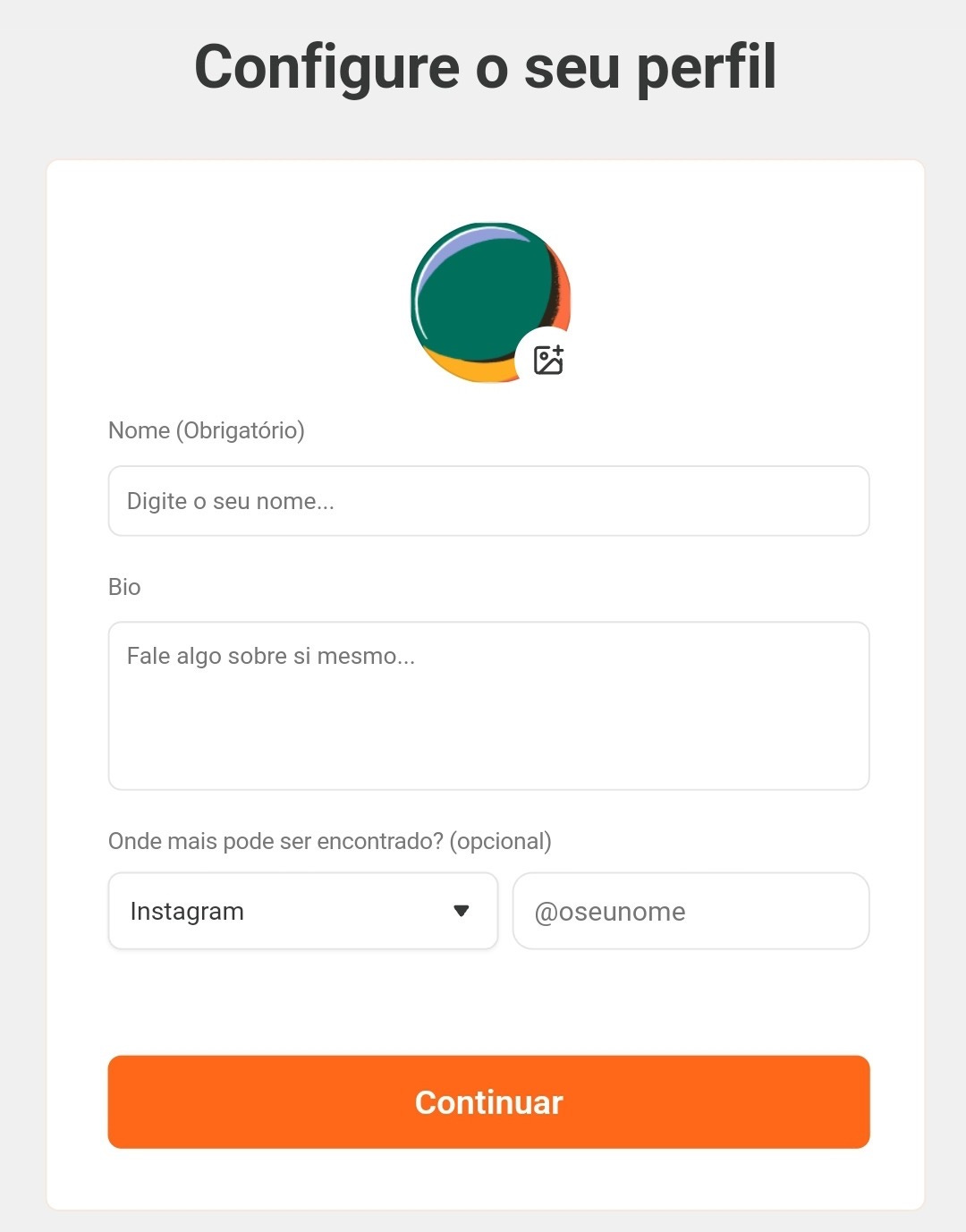 Como mexer no Substack - tutorial - by Clara ⭐️