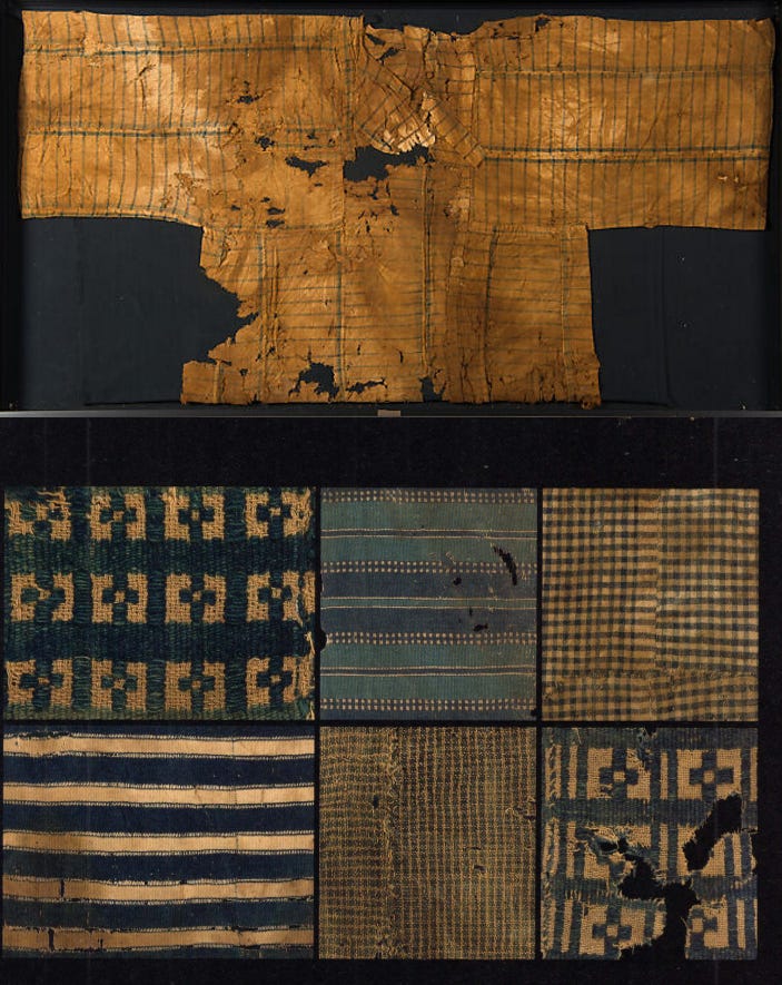 The Mali empire: A complete history (ca. 1250-1650)