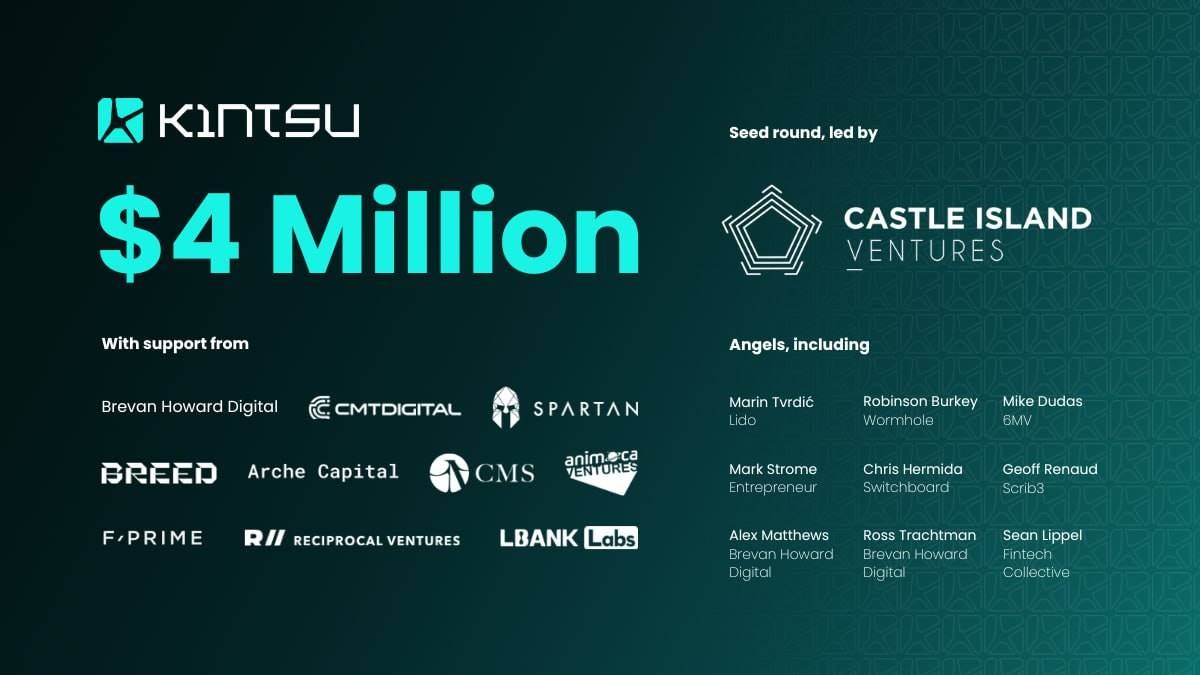 Monad 测试网即将上线，一文盘点其原生 Native 项目参与方式 - 深潮 TechFlow