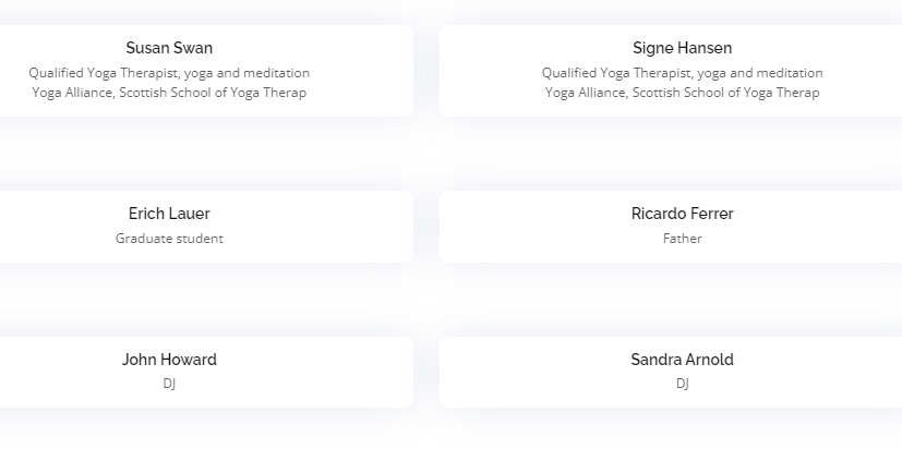 Fact Check: 216 Instances Of Factual Errors Found In Right-Wing "WPATH ...