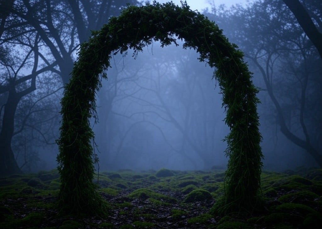 Hypernormalization - by Simplicius - DARK FUTURA