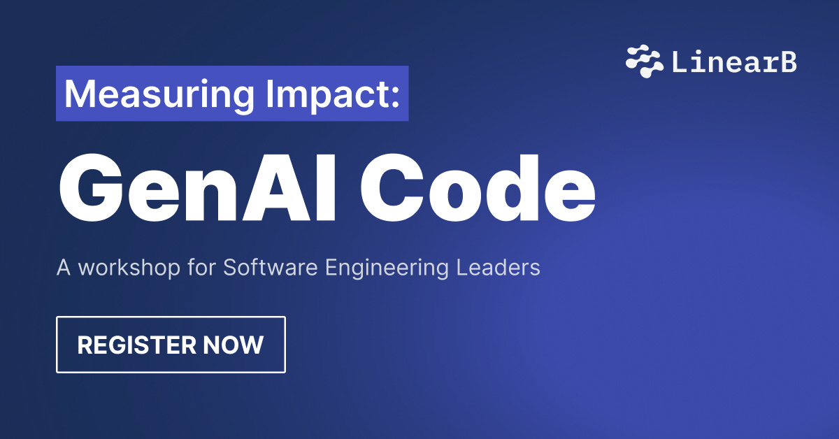 How Discord Serves 15-Million Users on One Server