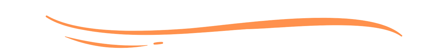 You Might Not Know How Useful Substack Post Tags Are