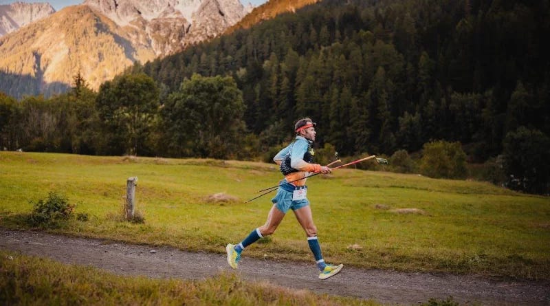 Outdoor Industry Trends and Predictions for 2025