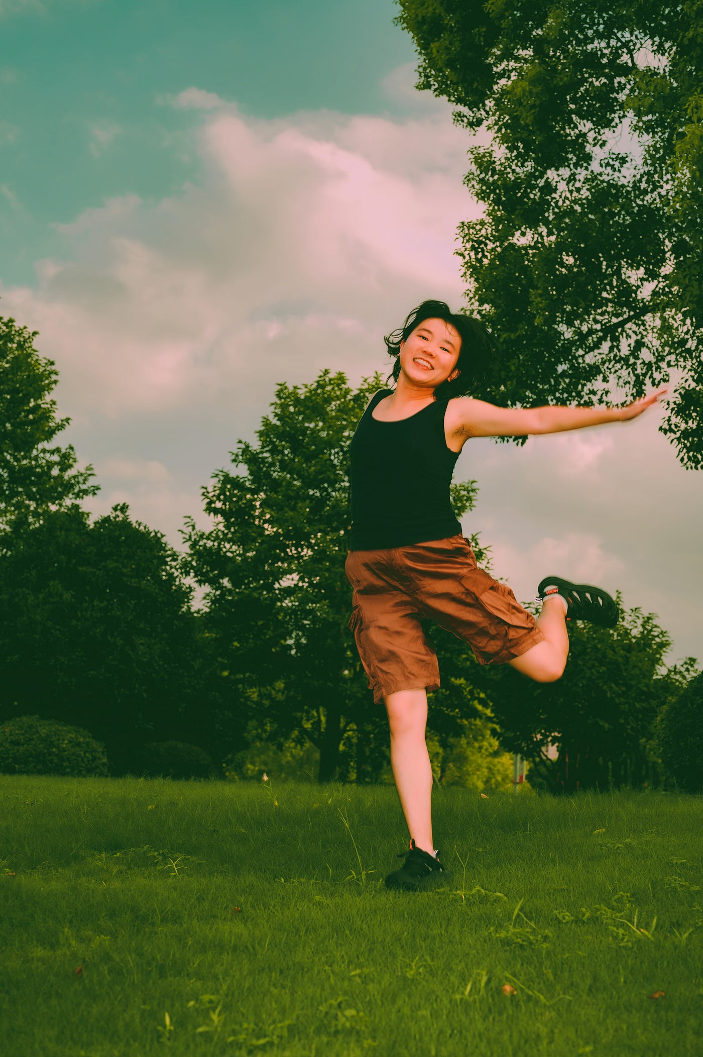 Build a Local AI Writing Assistant with Ollama and Obsidian