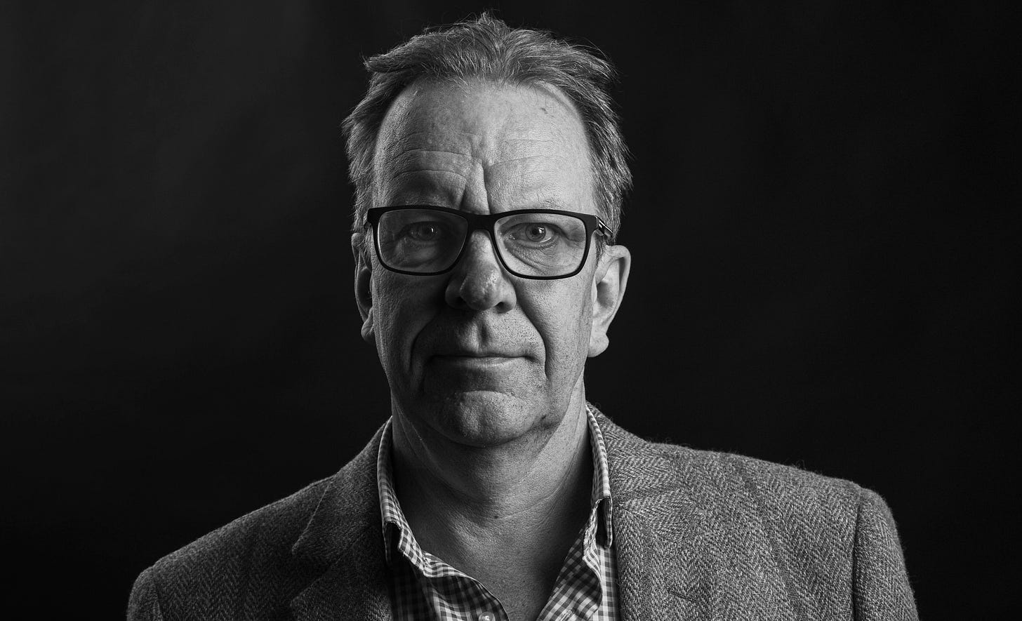 Styckmordet på Da Costa blev Sveriges största rättsskandal