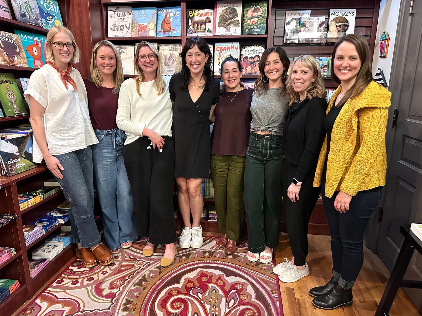 Dingus of the week: Kristi Noem - by lyz - Men Yell at Me