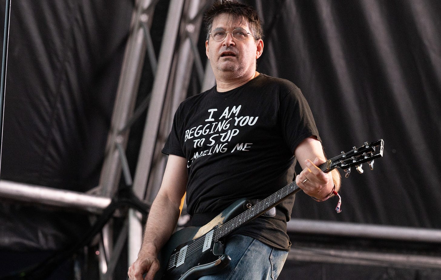 The 50 Best Rock Bands Right Now (#25-1) - RIOTRIOT