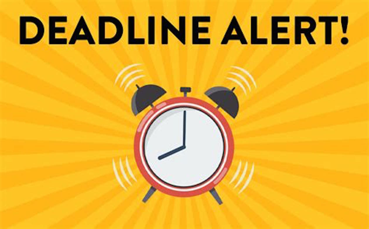 WHO Deadline: 77th World Health Assembly Begins on May 27, 2024 - And ...