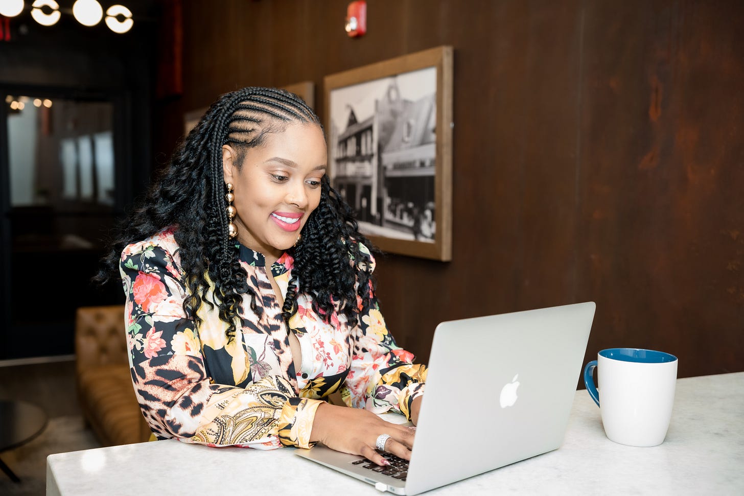 How to Use Substack as a Beginner (My Honest Experience and Tips)