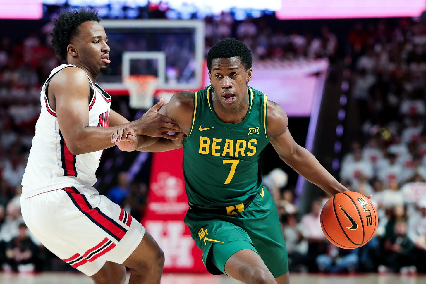 VJ Edgecombe Scouting Report - by Rafael Barlowe