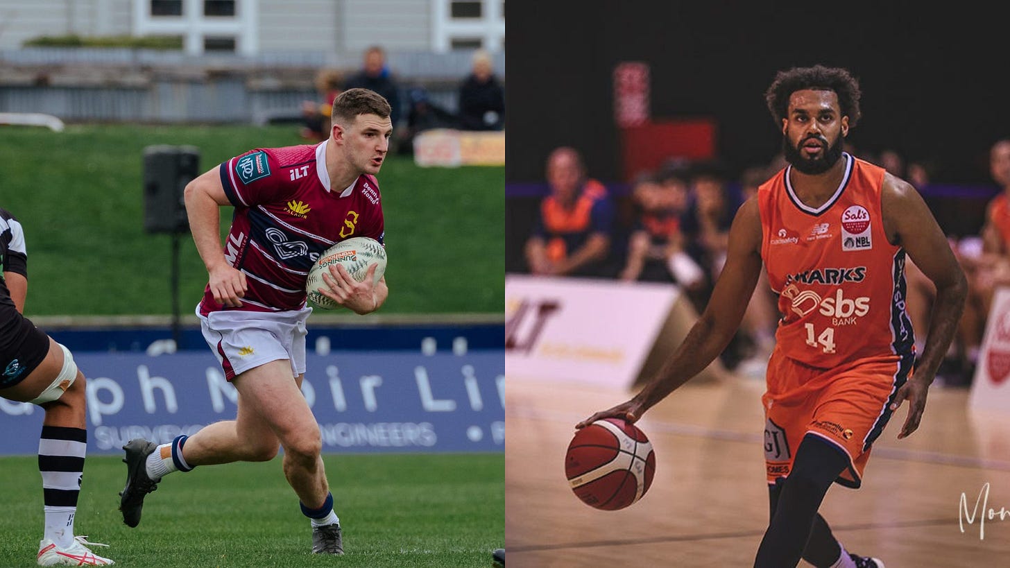 The lesson New Zealand Rugby needs to learn from basketball