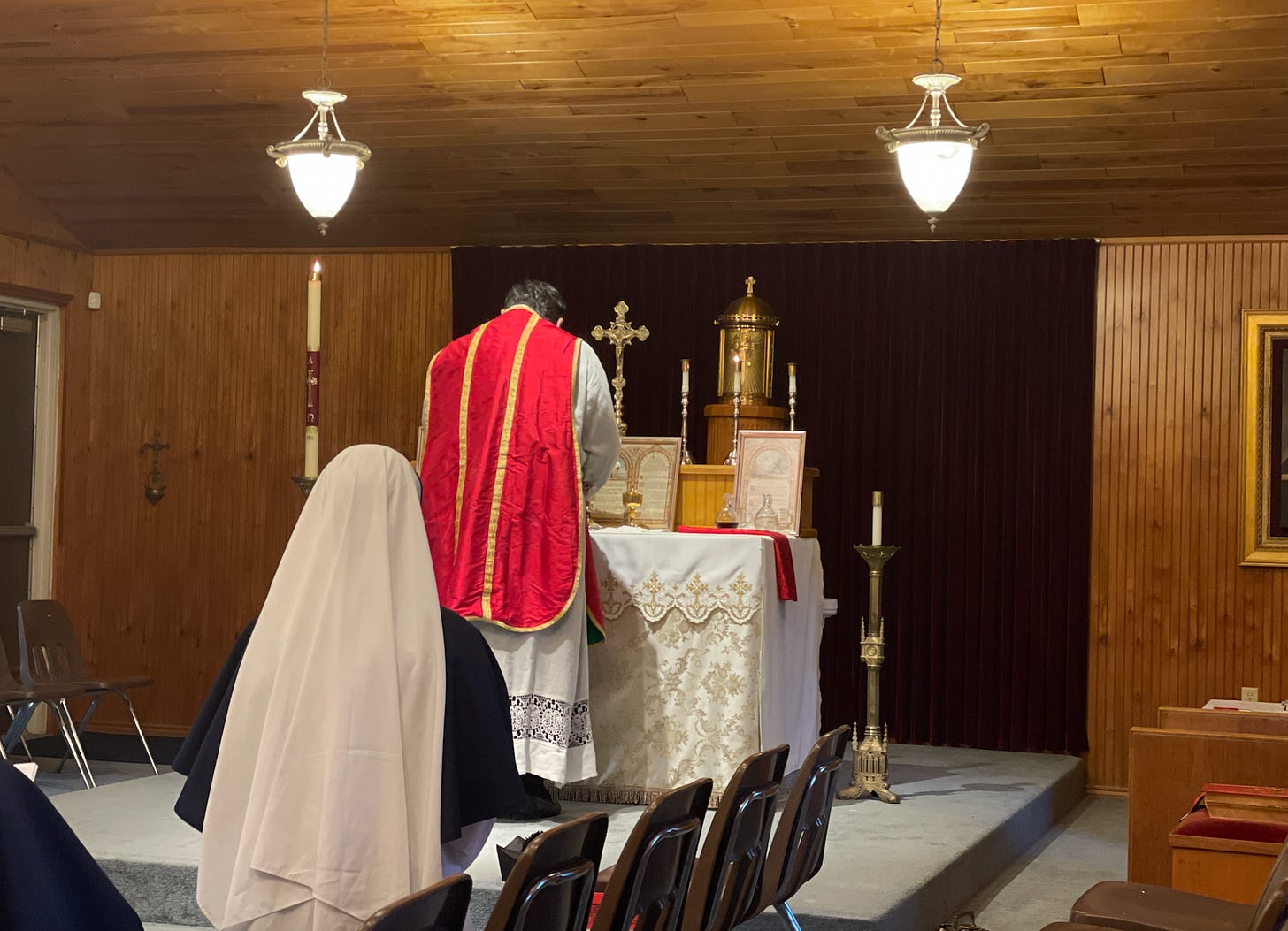 Which religious order has the most U.S. bishops?