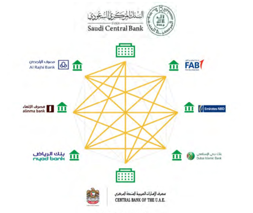 🇸🇦🪙 The New Saudi Riyal Symbol and the Future of GCC Currencies