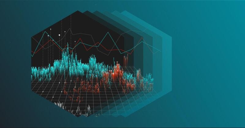 EP132: Big O Notation 101: The Secret to Writing Efficient Algorithms