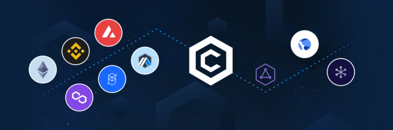 Cronos chain — journey so far and 2022 roadmap