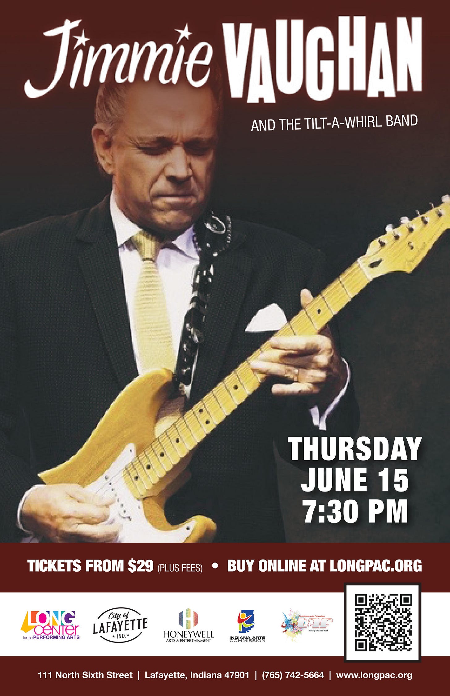 Bill clears way for CityBus van pools to jobs in, around Greater Lafayette