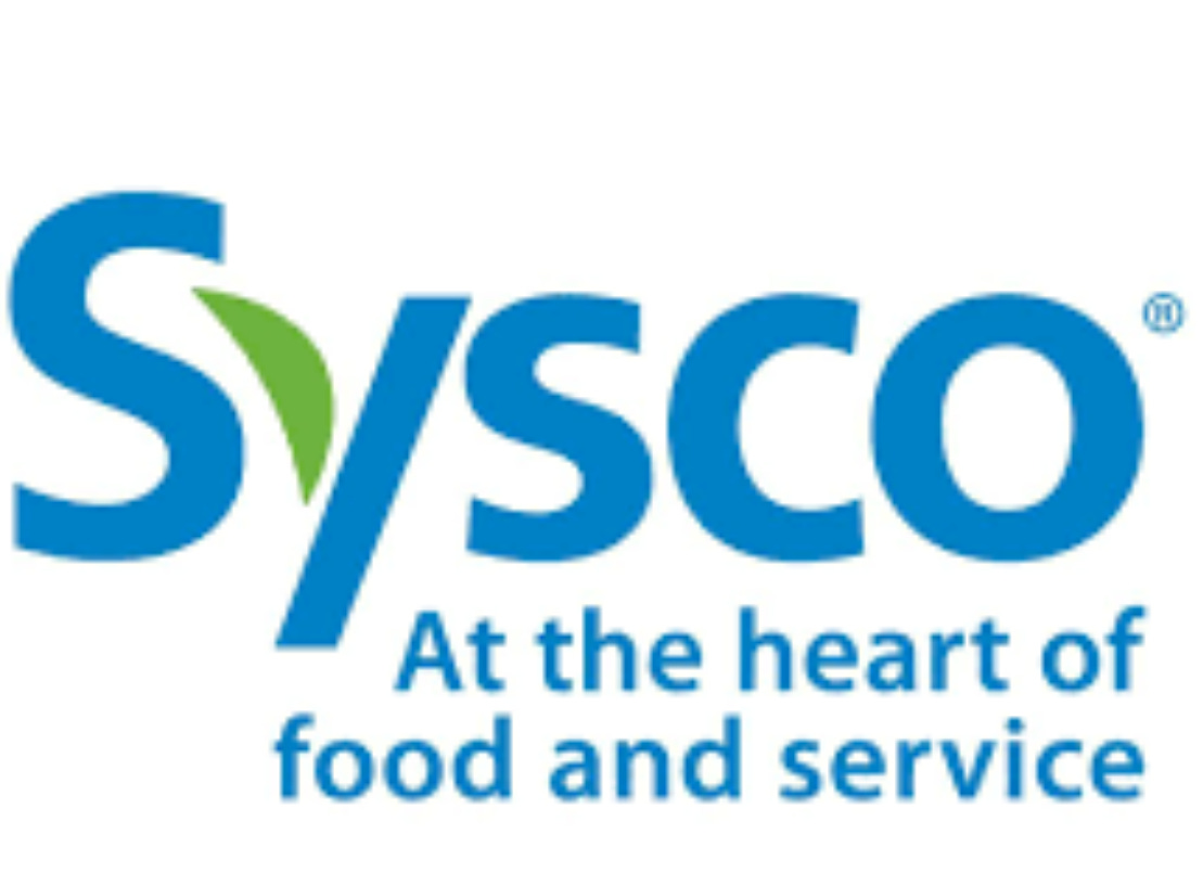 Inside Sysco: How 730,000 Customer Locations and a 340-Facility Cold ...