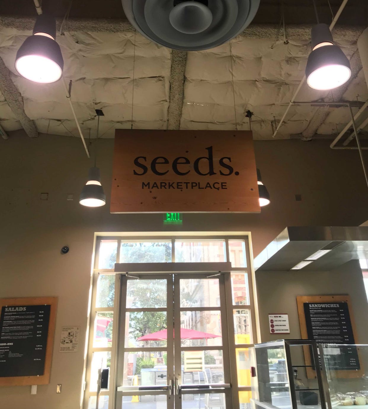 Cozy Campus Coffee Spots - USC Undergraduate Admission Blog