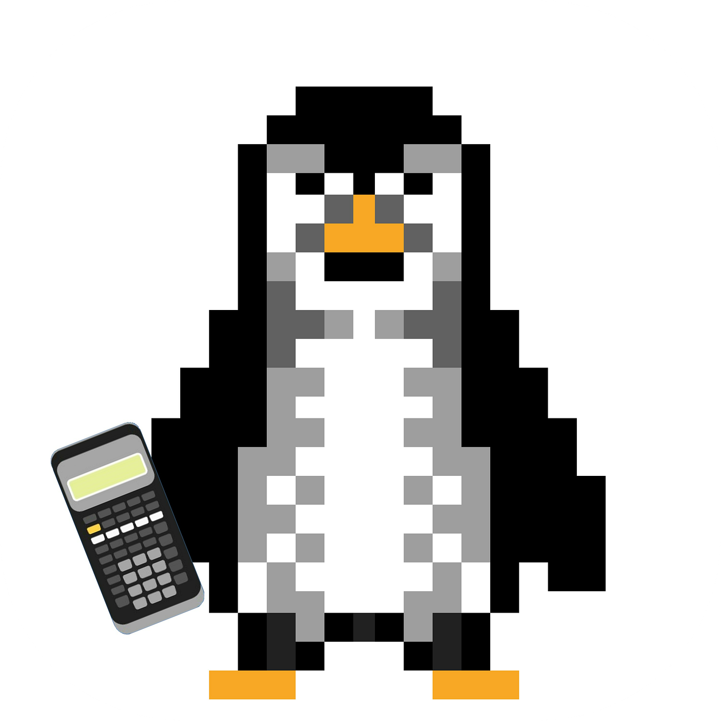 Lance Breitstein: Path to 8 Figure Trading Success - Trillium Trading ...