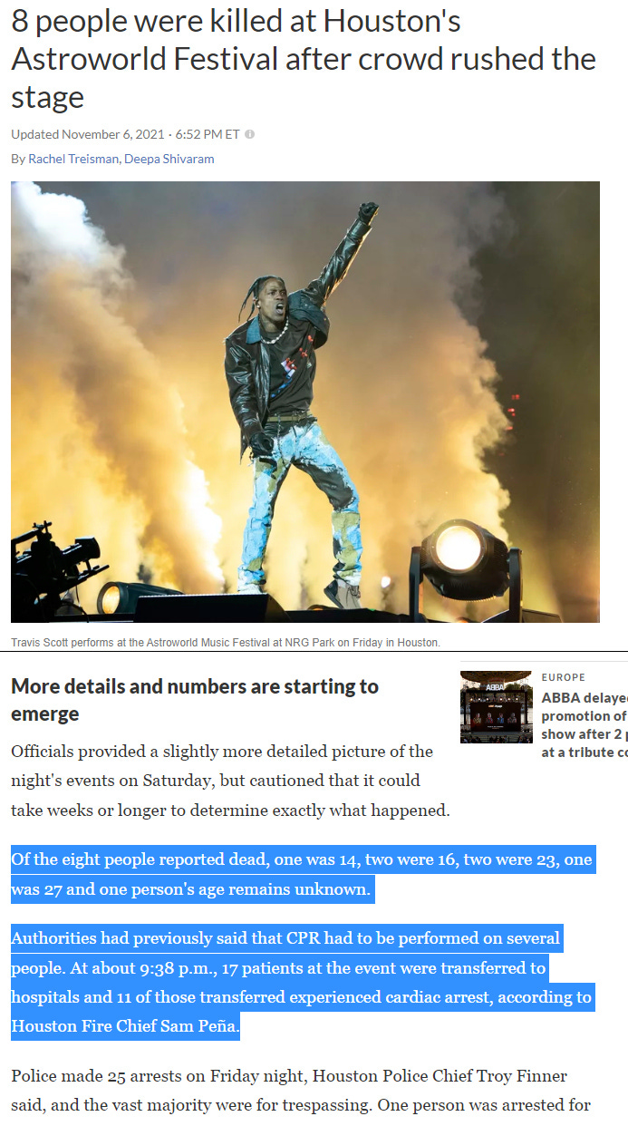 Lãnh Thổ Lãnh Hải Việt-Nam: 20230716 Ban tin muoi sau Thang Bay