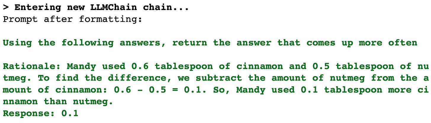 Introduction to LangChain: Prompt Engineering Fundamentals