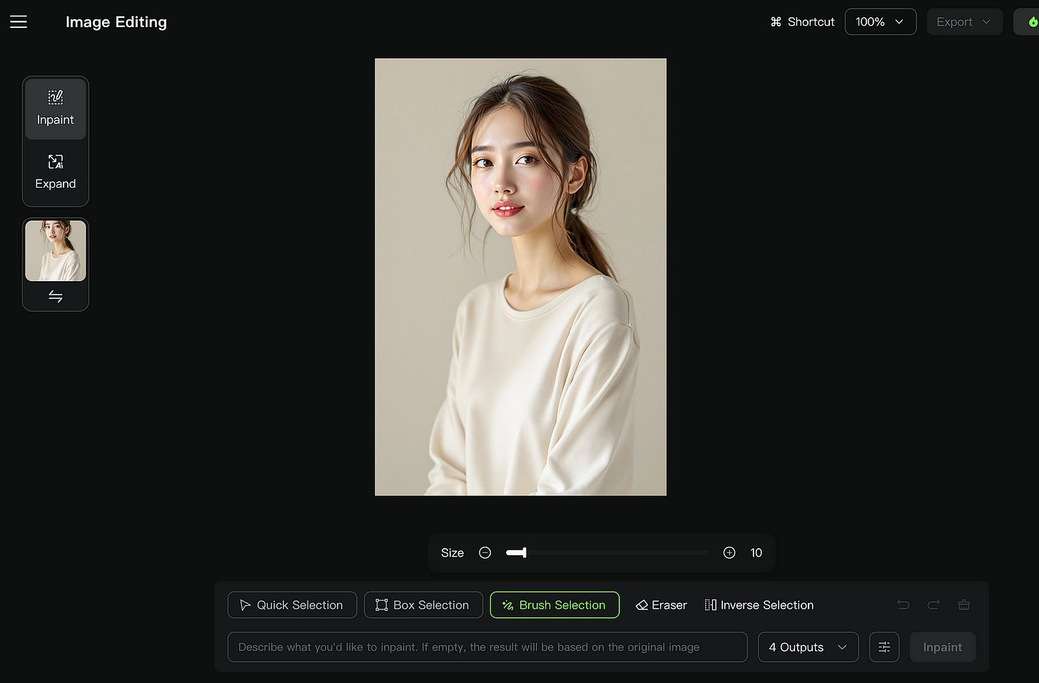 Kling AI 2.0 Has Arrived and It’s Packed With Huge Updates