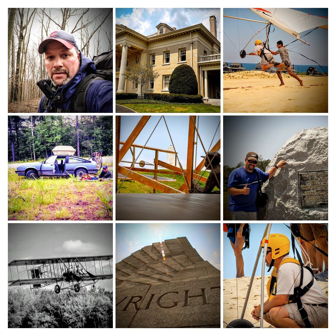 Hatchet and Beyond: Exploring the Enduring Power of Gary Paulsen