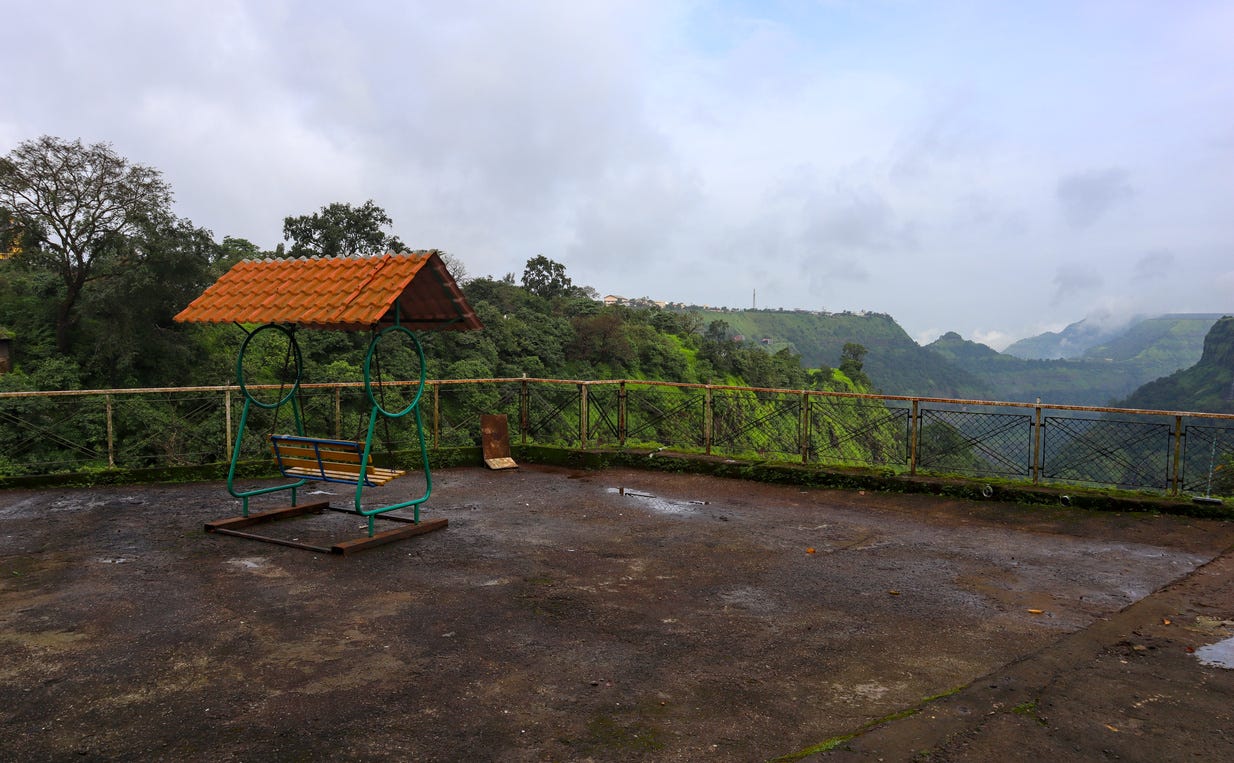 Lonavala and Khandala: best weekend getaway near Mumbai, Pune
