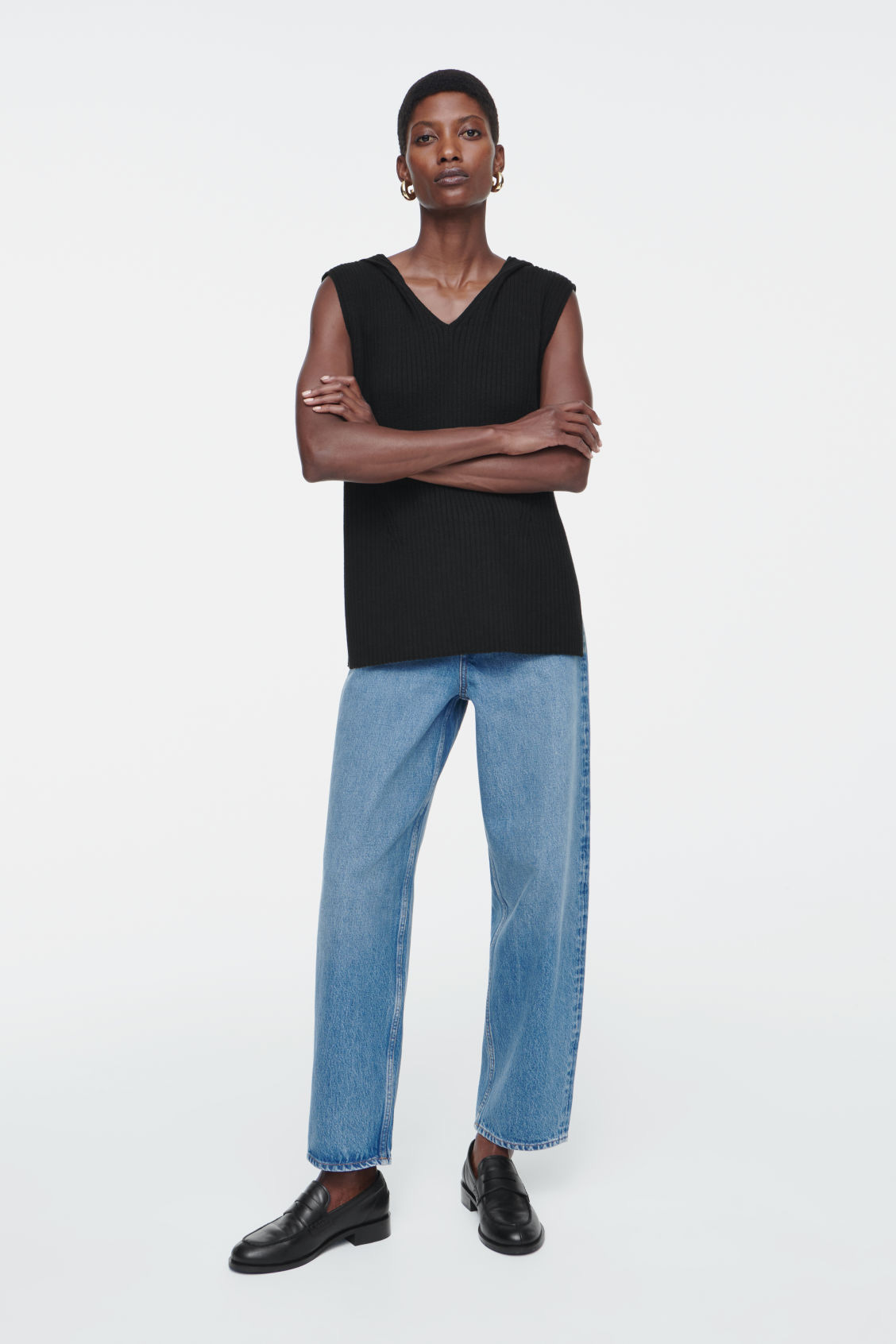 👖 Top 14 Timeless Jeans - In Fashion We Trust