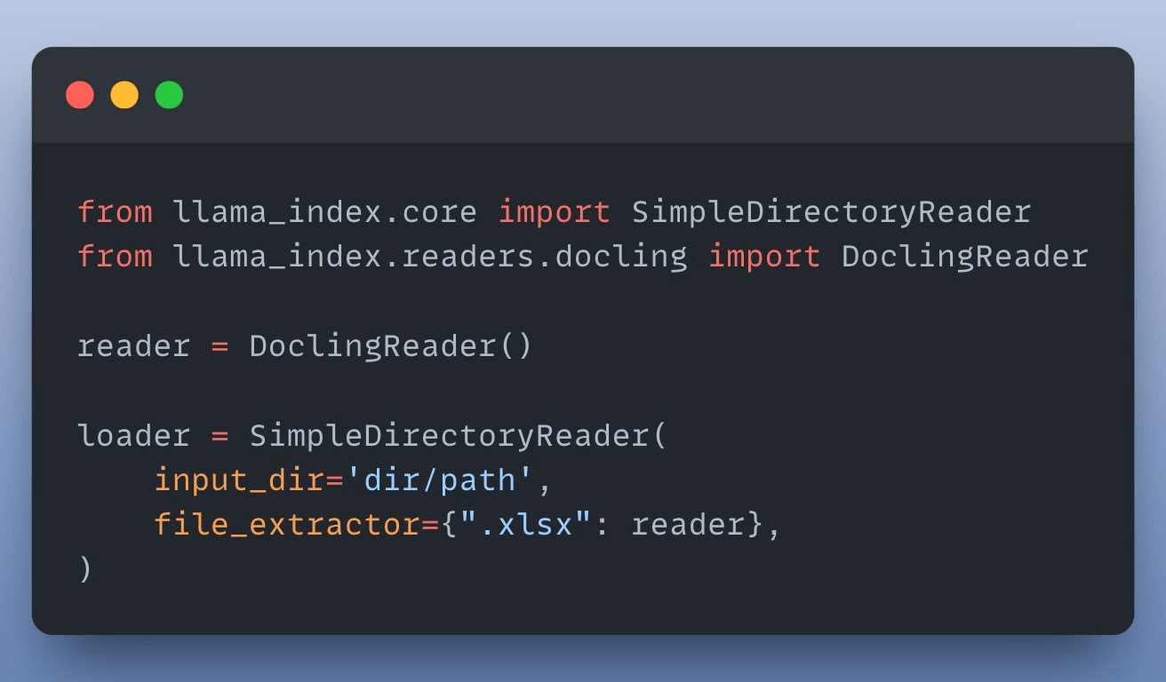 [Hands-on] RAG over Excel Sheets - by Avi Chawla