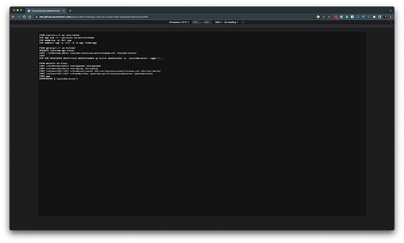 How to Download Files from Github: 4 Easy Methods